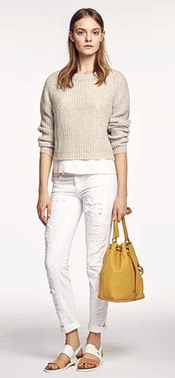 Premium Women | Women's Designer Clothing | ZALANDO.CO.UK