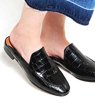 Damesschoenen online kopen | ZALANDO