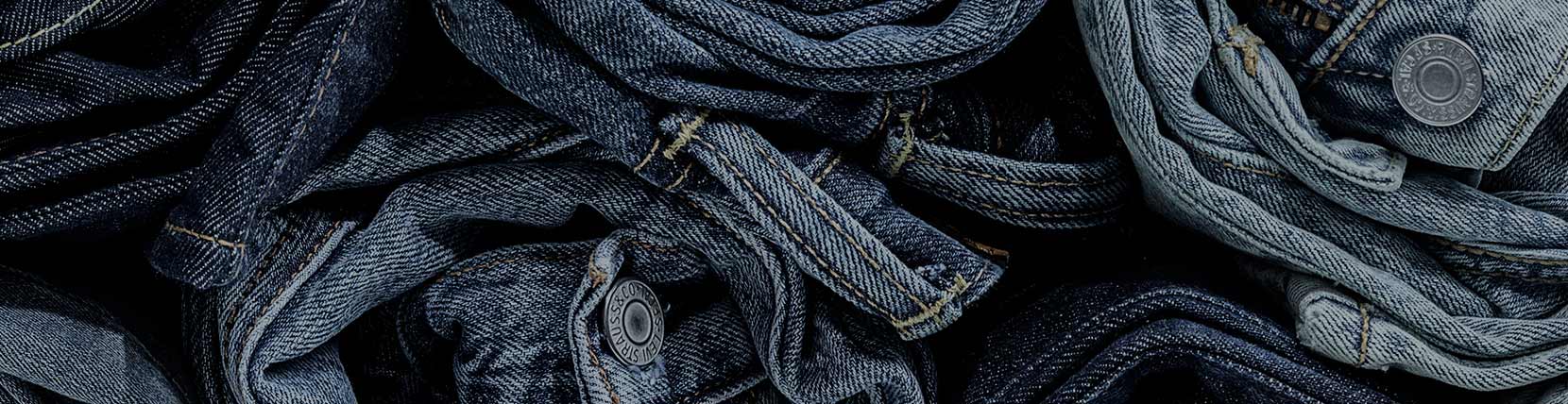 Relaxed Fit Jeans online kaufen | Relaxed Fit bei Zalando