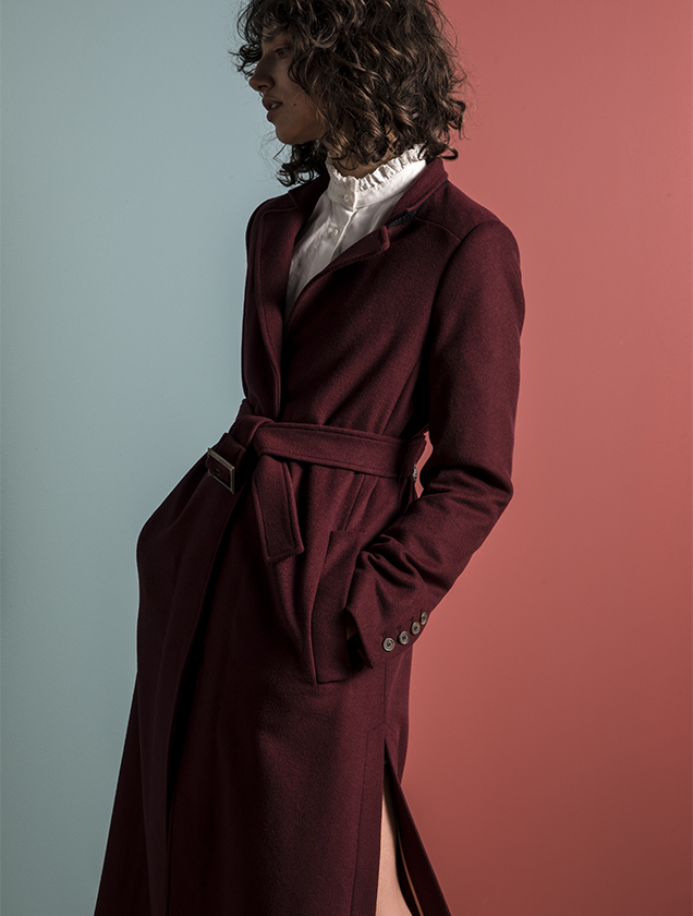 Designer tøj – Damer – Det nyeste designertøj online hos Zalando.dk