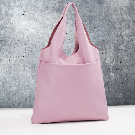 Handtaschen für Damen | Bei Zalando kaufen