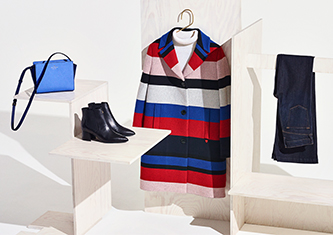 Collezione da donna | Saldi su Zalando Premium