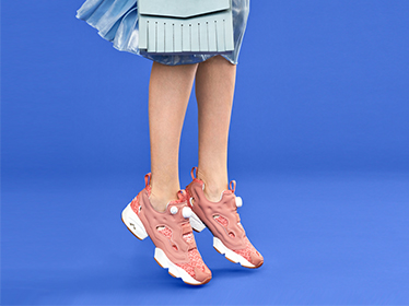 Damesko | Køb dine nye damesko online hos Zalando.dk