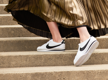 Chaussures femme | ZALANDO SUISSE