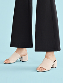 Damesko | Køb dine nye damesko online hos Zalando.dk