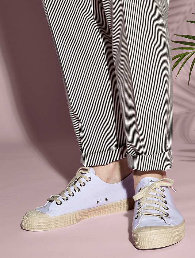 Chaussures homme | Large choix en ligne sur Zalando